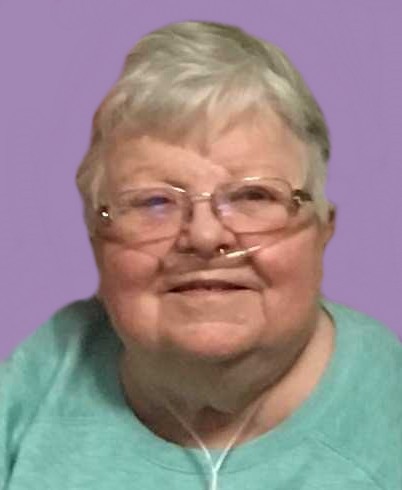 Carol Joy Whittaker | News, Sports, Jobs - Daily Press